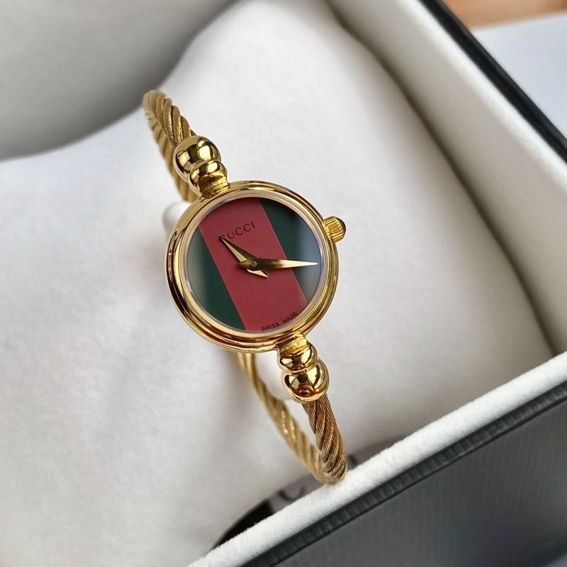 Discounted GUCCI Watches