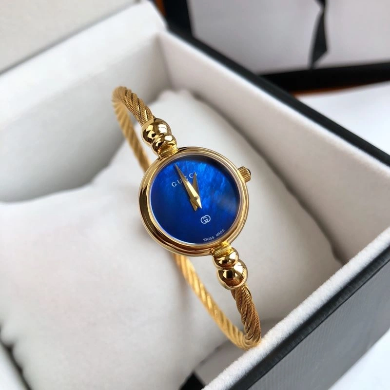 Discounted GUCCI Watches