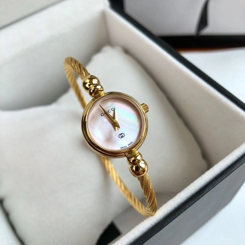 Discounted GUCCI Watches