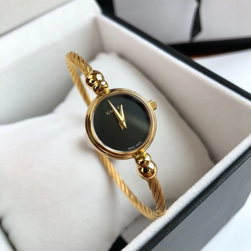 Discounted GUCCI Watches