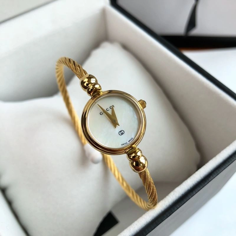 Discounted GUCCI Watches