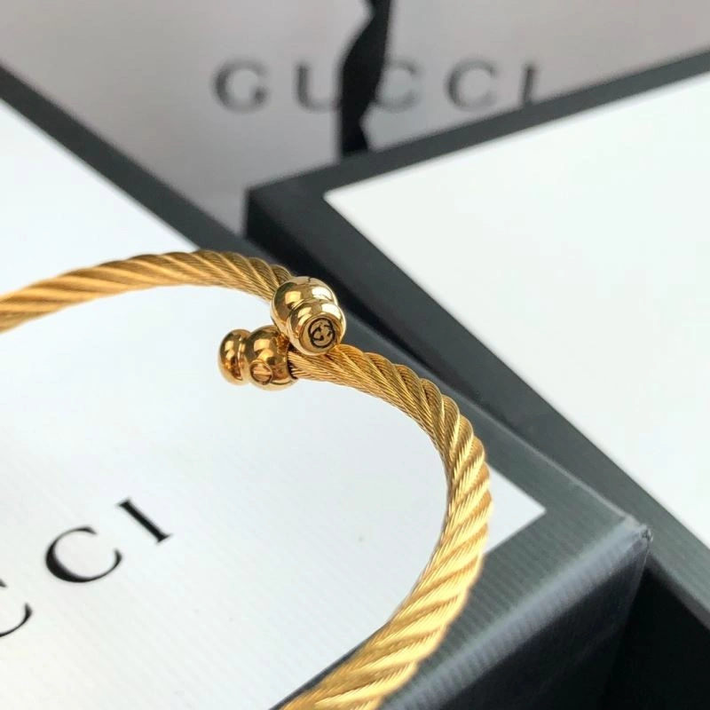 Discounted GUCCI Watches