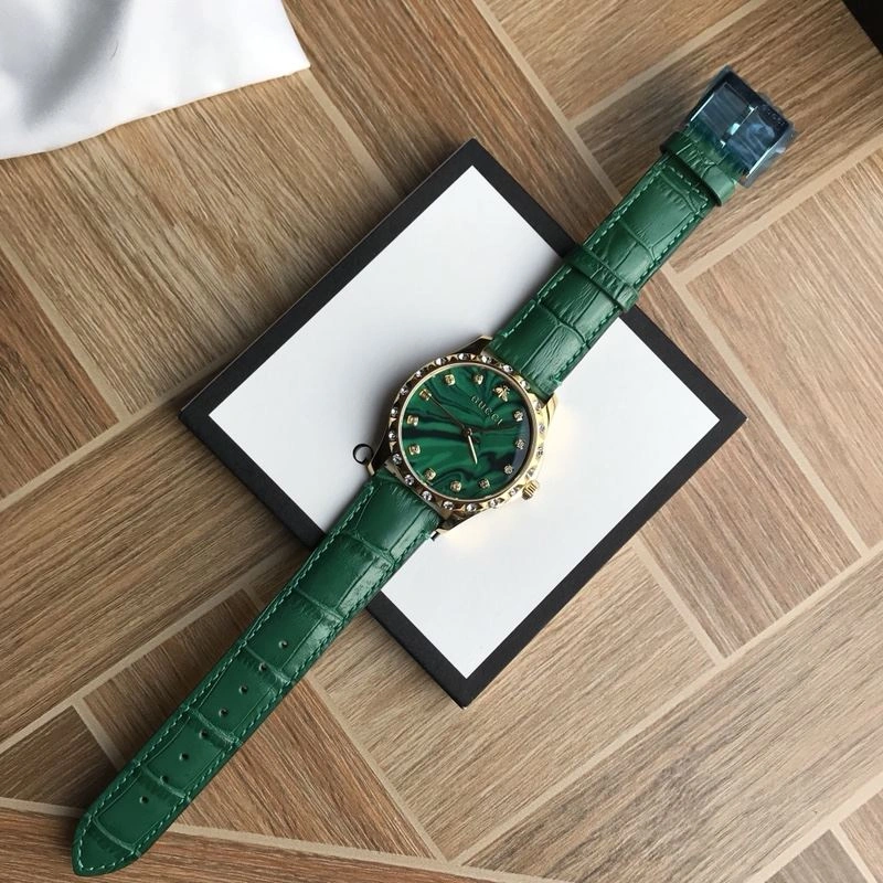 Cut-rate GUCCI Watches
