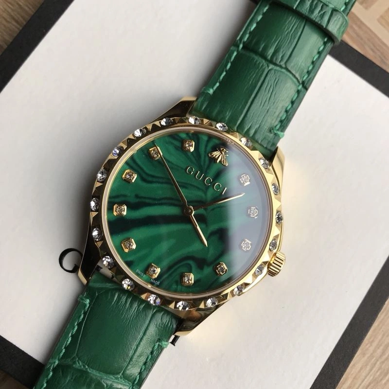 Cut-rate GUCCI Watches