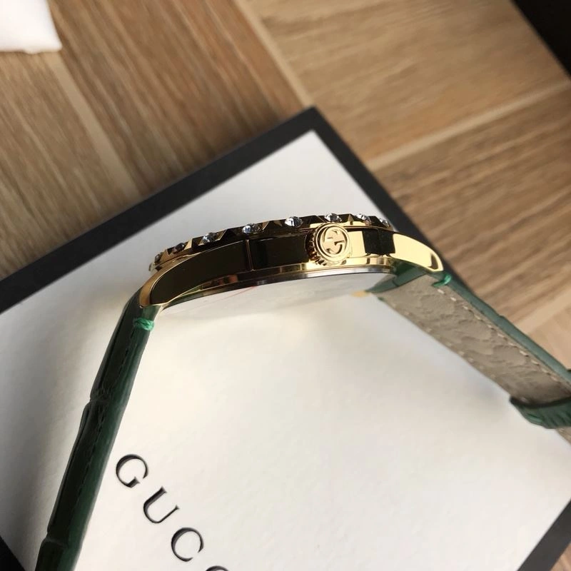 Cut-rate GUCCI Watches