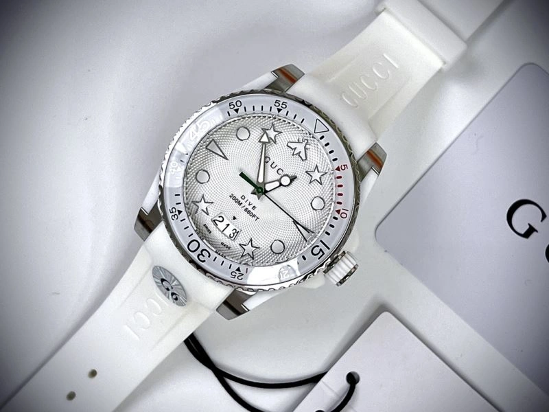 Original GUCCI Watches