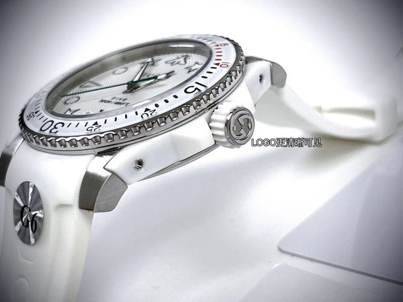 Original GUCCI Watches
