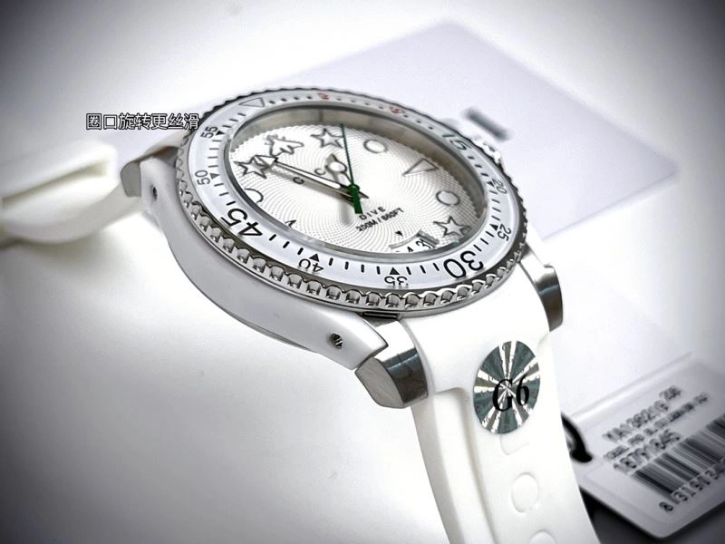 Original GUCCI Watches