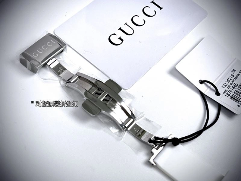 Original GUCCI Watches