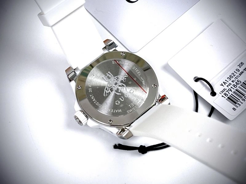 Original GUCCI Watches