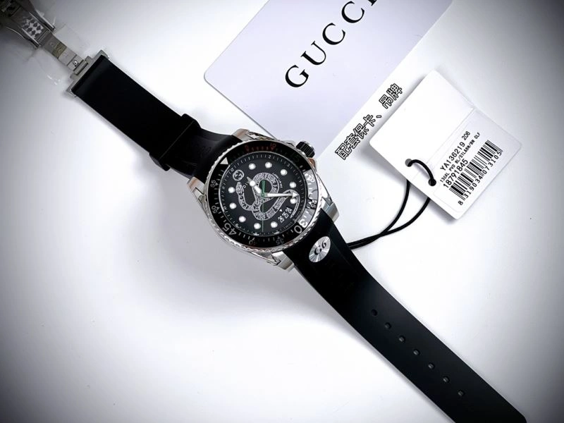 Bargain GUCCI Watches