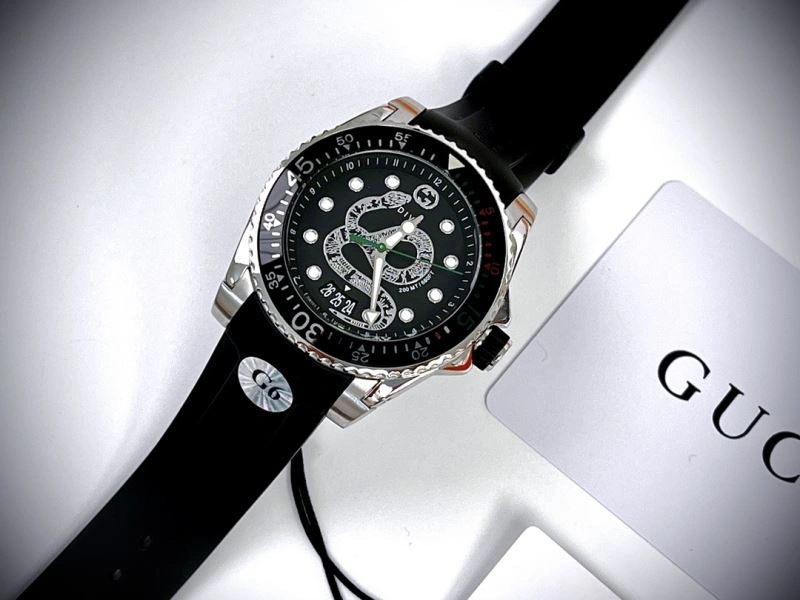 Bargain GUCCI Watches