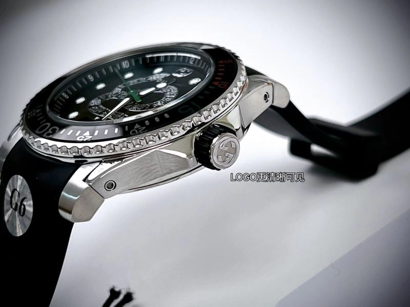 Bargain GUCCI Watches