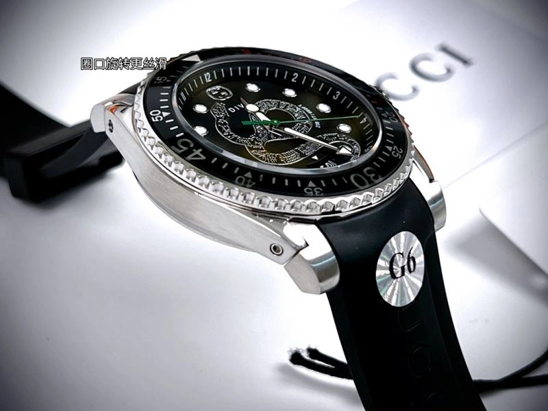 Bargain GUCCI Watches