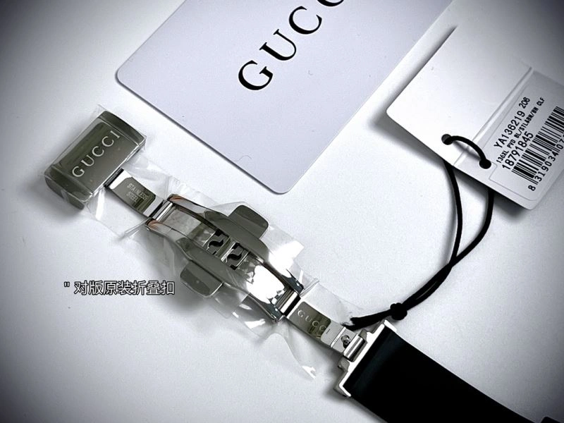 Bargain GUCCI Watches