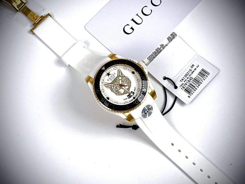 Economical GUCCI Watches