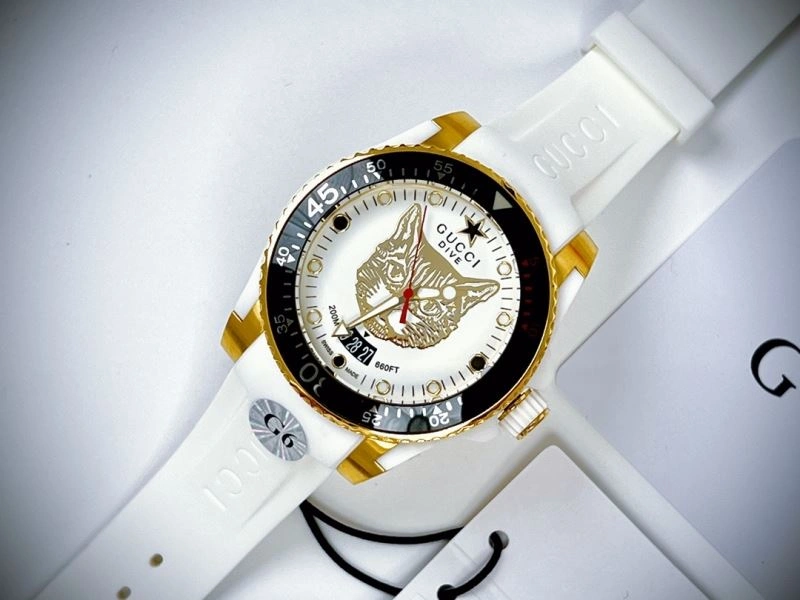 Economical GUCCI Watches