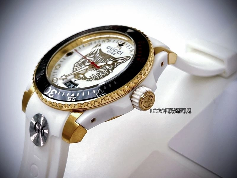 Economical GUCCI Watches