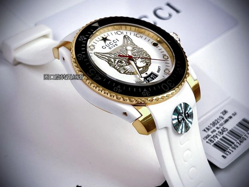 Economical GUCCI Watches