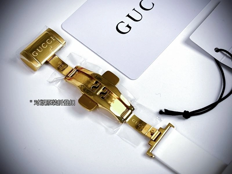 Economical GUCCI Watches