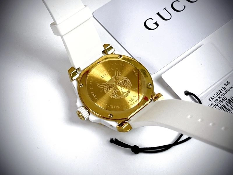 Economical GUCCI Watches