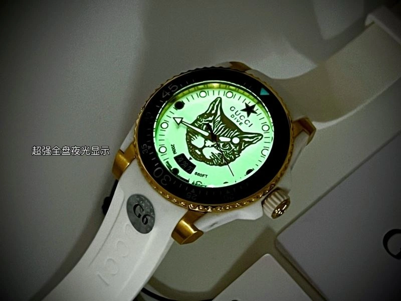Economical GUCCI Watches