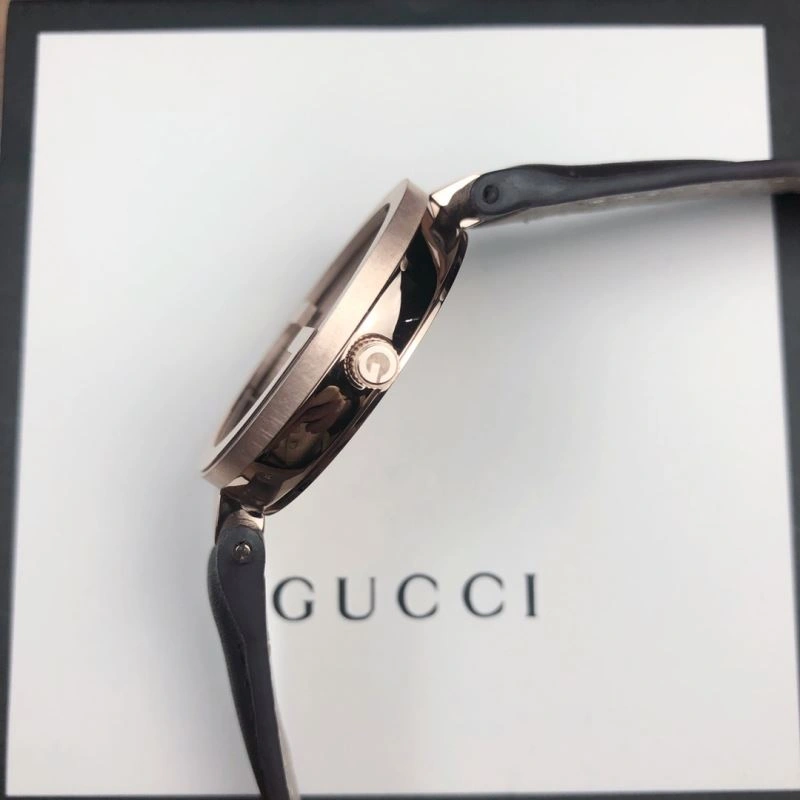 Economical GUCCI Watches