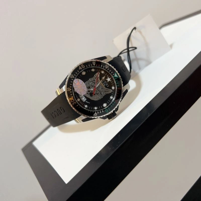 High fidelity GUCCI Watches