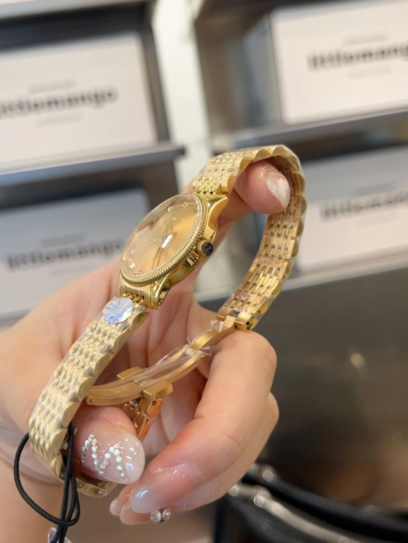 Economical GUCCI Watches