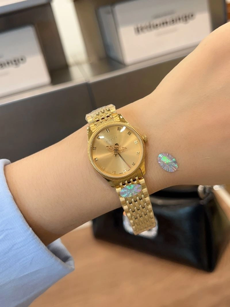 Economical GUCCI Watches