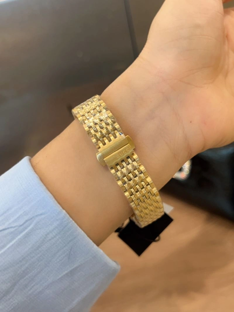 Economical GUCCI Watches