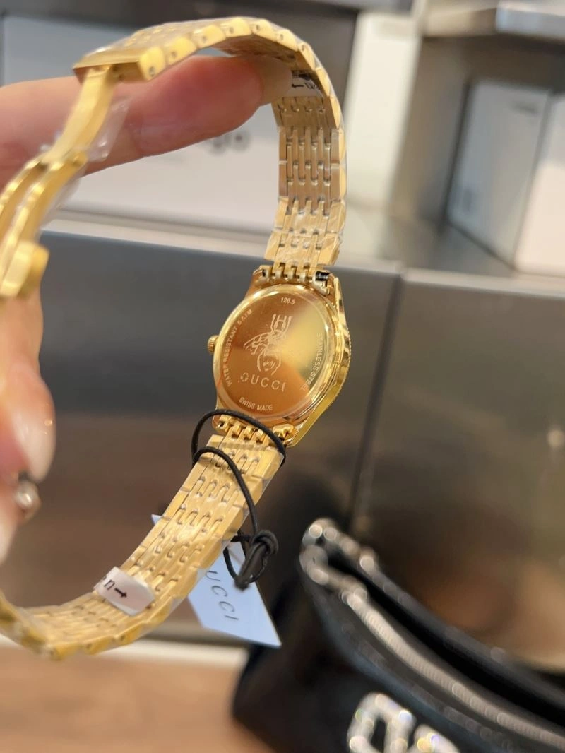 Economical GUCCI Watches