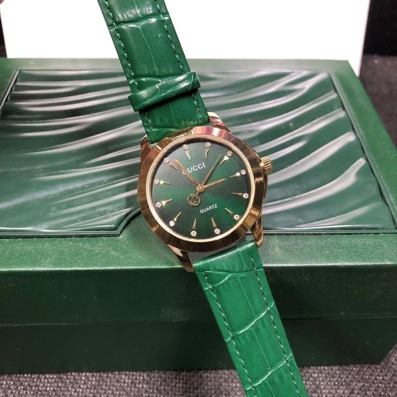 Affordable GUCCI Watches