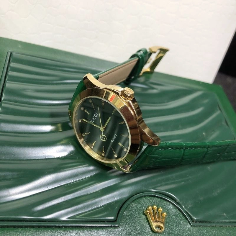 Affordable GUCCI Watches