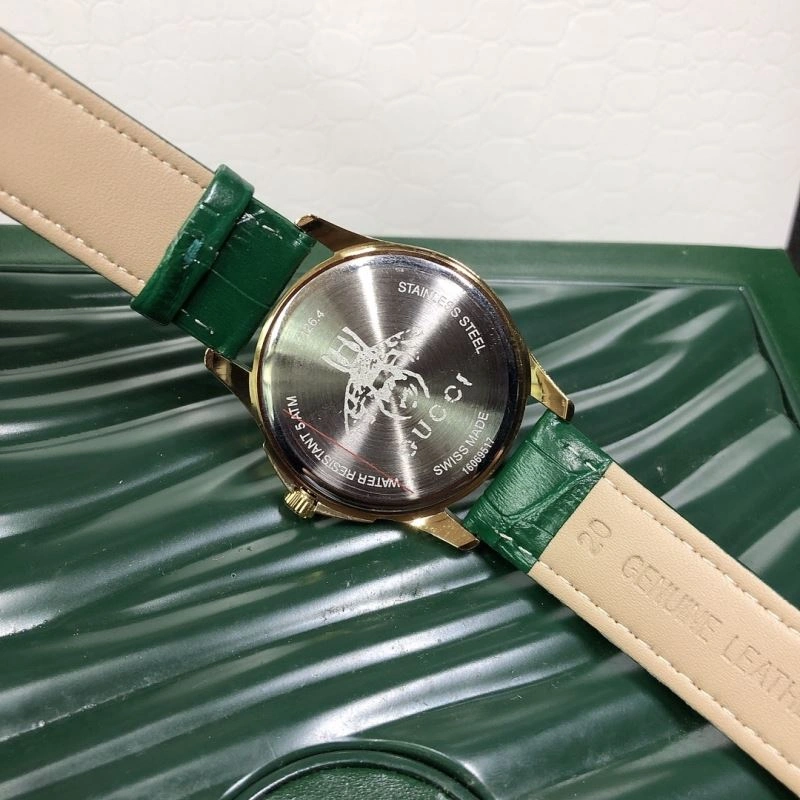 Affordable GUCCI Watches