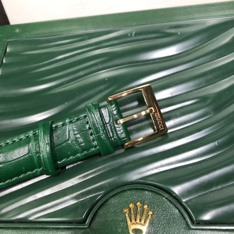 Affordable GUCCI Watches