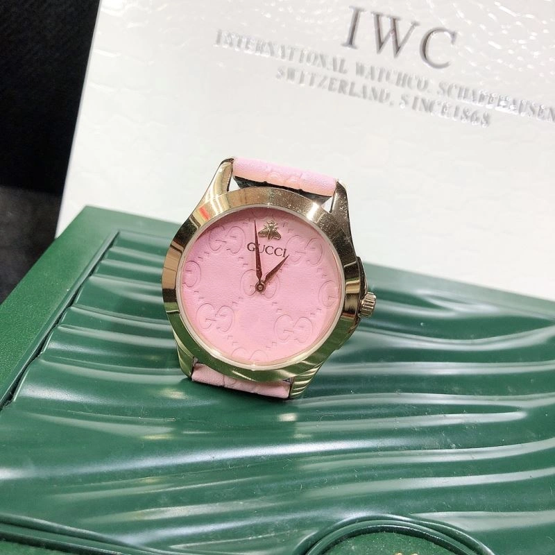 Affordable GUCCI Watches