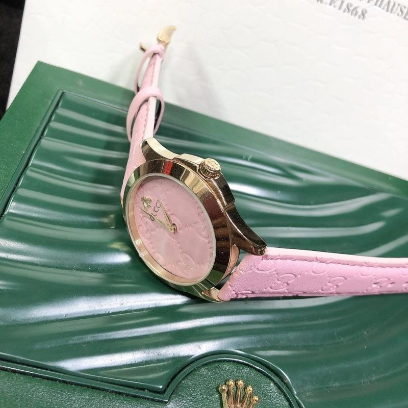 Affordable GUCCI Watches