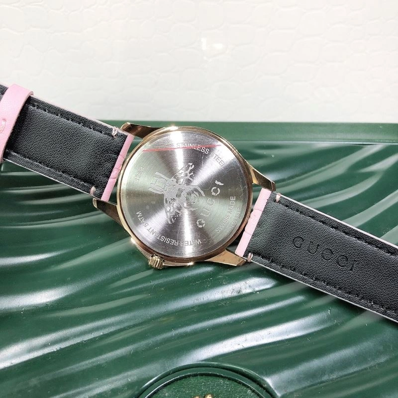 Affordable GUCCI Watches