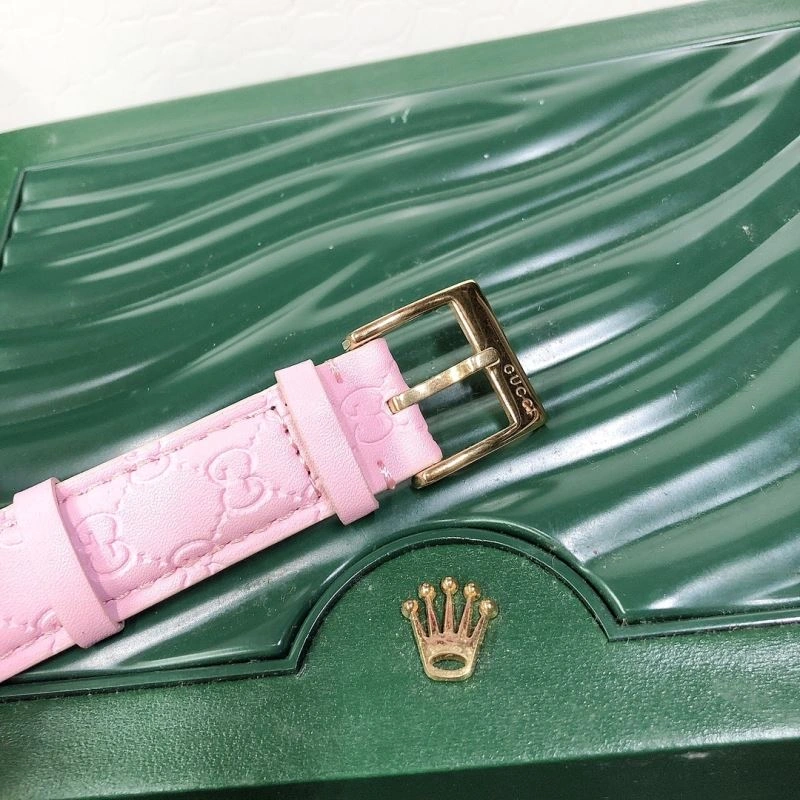 Affordable GUCCI Watches