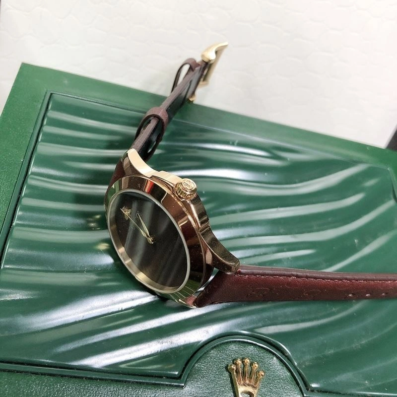 Affordable GUCCI Watches