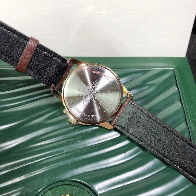 Affordable GUCCI Watches