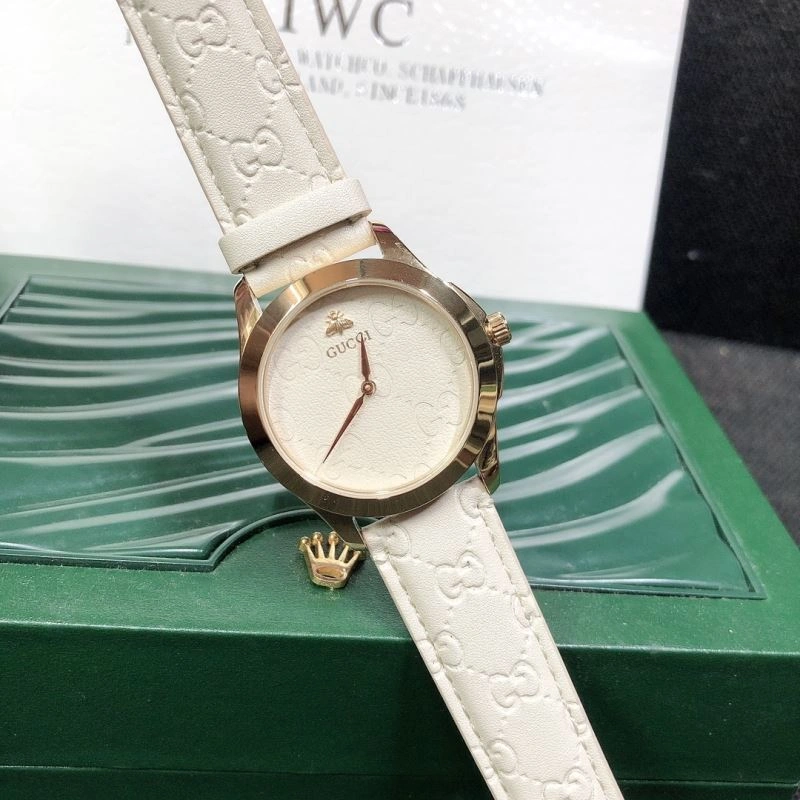 Top match GUCCI Watches