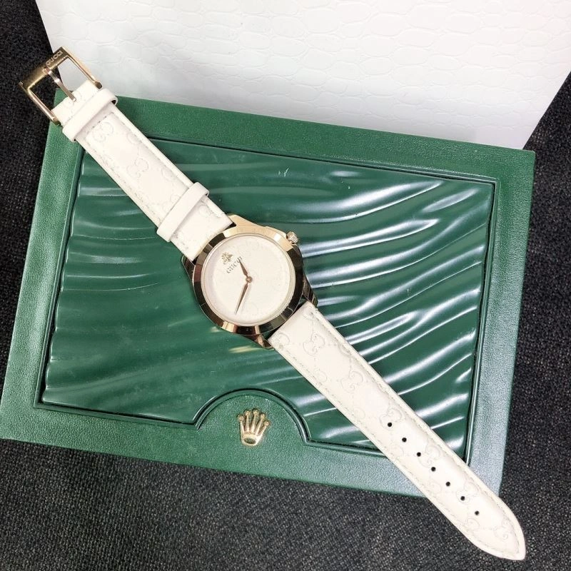 Top match GUCCI Watches