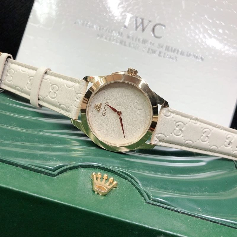 Top match GUCCI Watches
