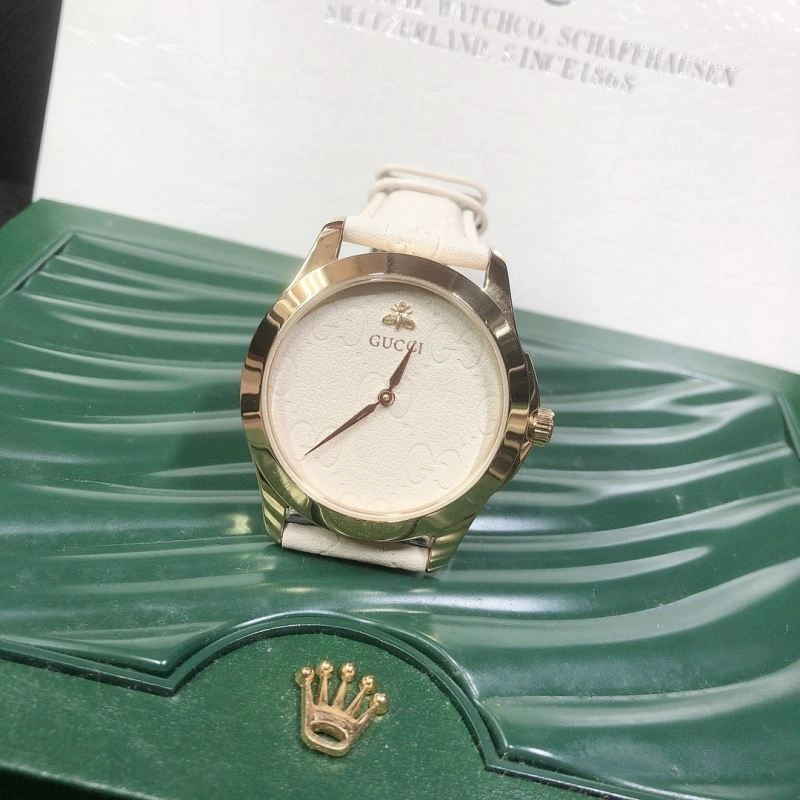 Top match GUCCI Watches
