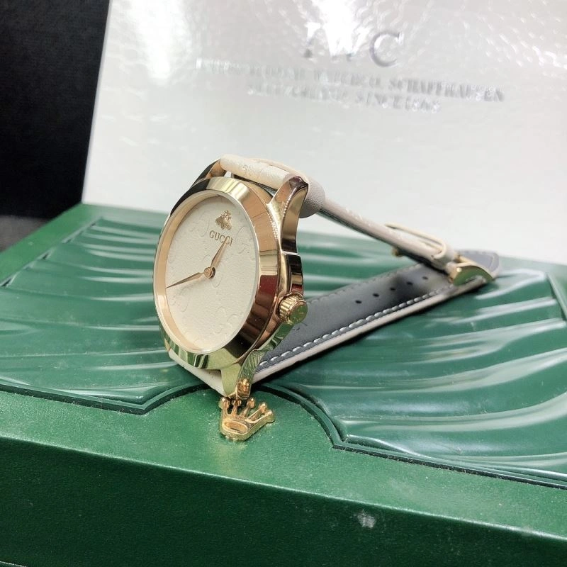 Top match GUCCI Watches