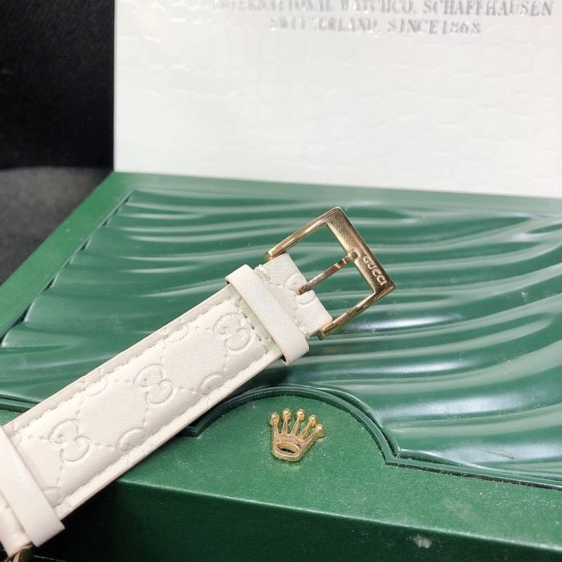 Top match GUCCI Watches