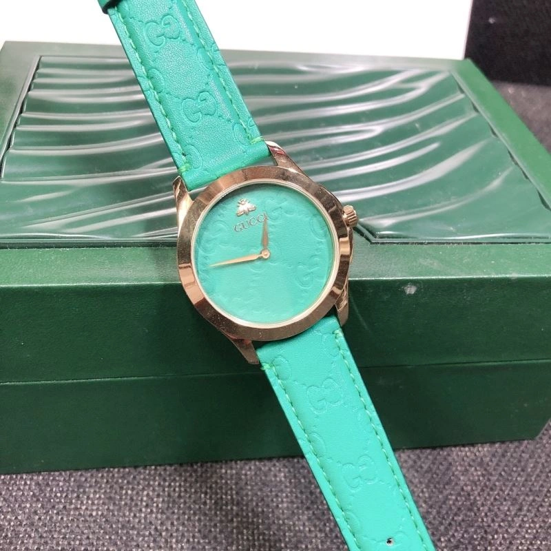 Top match GUCCI Watches