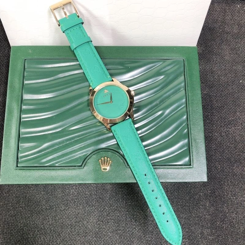 Top match GUCCI Watches